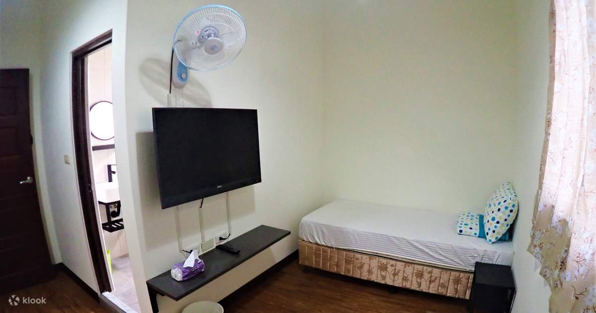 綠島｜火燒島潛水｜PADI OW・AOW・自由潛水考照・體驗潛水・旅遊潛水 - Klook香港